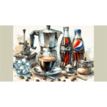 The Ultimate Cola Espresso Recipe for a Quick Energy Boost - Girls rule ...