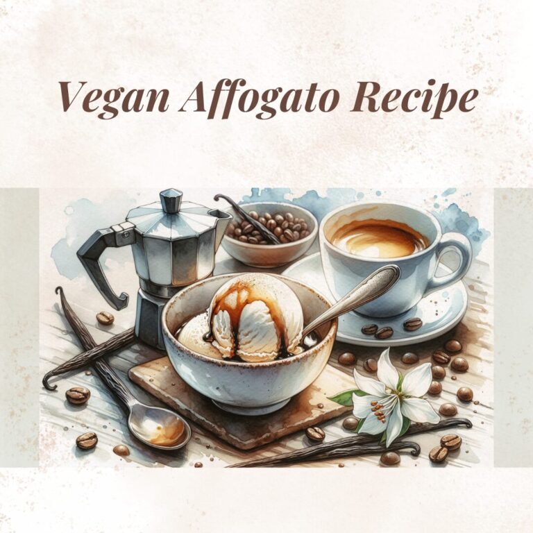 The Ultimate Cola Espresso Recipe for a Quick Energy Boost - Girls rule ...